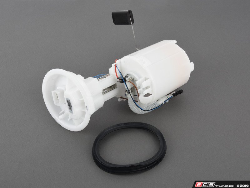 Continental - 16146765119 - Fuel Pump W/ Fuel Level Sensor A2C53378279Z