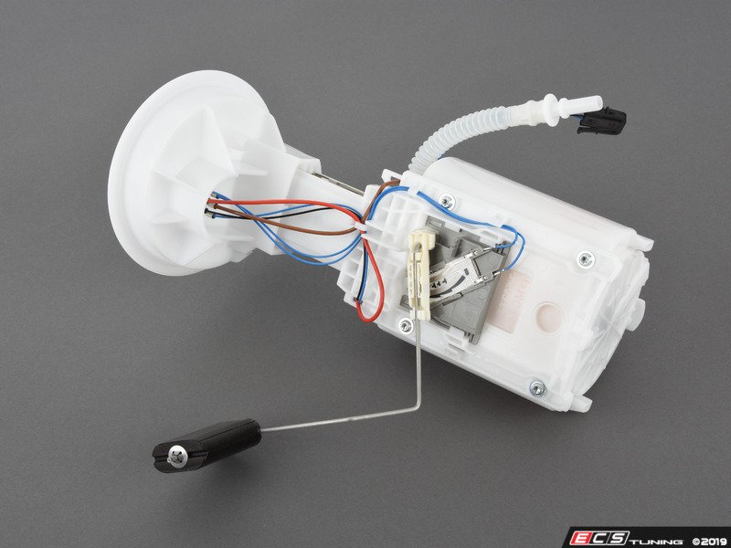 Continental - 16146765119 - Fuel Pump W/ Fuel Level Sensor A2C53378279Z