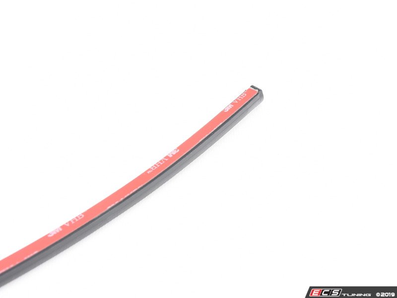 Genuine Volkswagen Audi - 5GM877297 - SEAL (5GM 877 297)