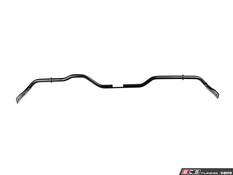 Genuine Volkswagen Audi - 3C0511409A - Rear Sway Bar (3C0 511 409 A)