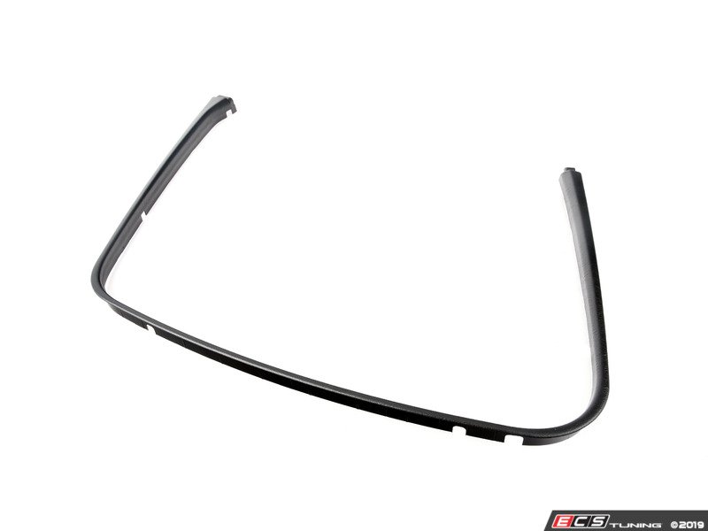 Genuine Mercedes Benz - 46372500719051 - PANELLING