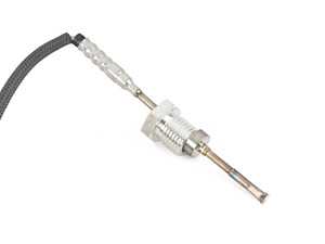 Genuine Volkswagen Audi Parts Engine Parts & Accessories - Page 518 ...