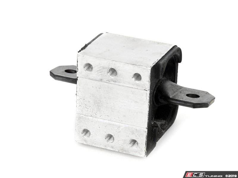 Febi - 6392420013 - Transmission Mount - Priced Each