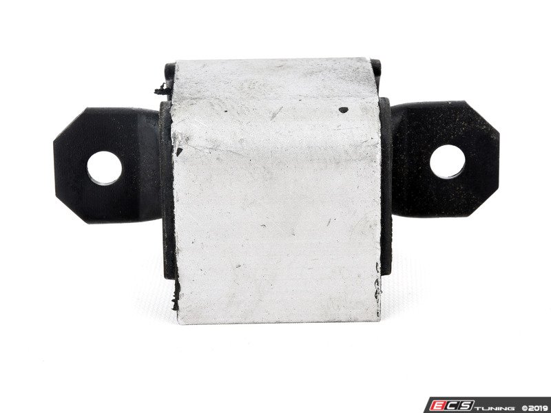 Febi - 6392420013 - Transmission Mount - Priced Each