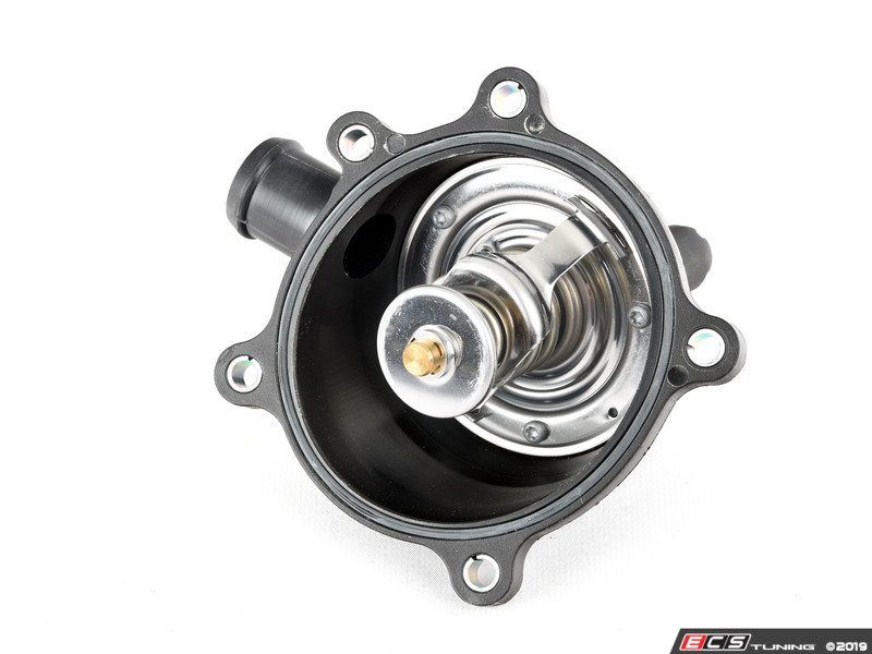 Mahle - 079121115BG - Thermostat - (NO LONGER AVAILABLE)