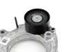 Genuine BMW - 11288580360 - Accessory Belt Tensioner - Mechanical (11 ...
