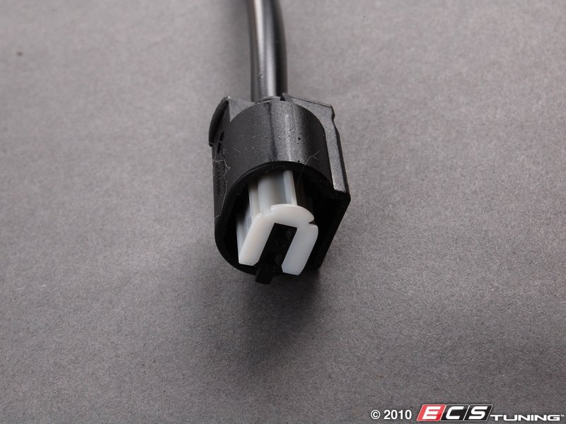 Genuine BMW - 65776949788 - Passenger Airbag Sensor Mat (65-77-6-949-788)