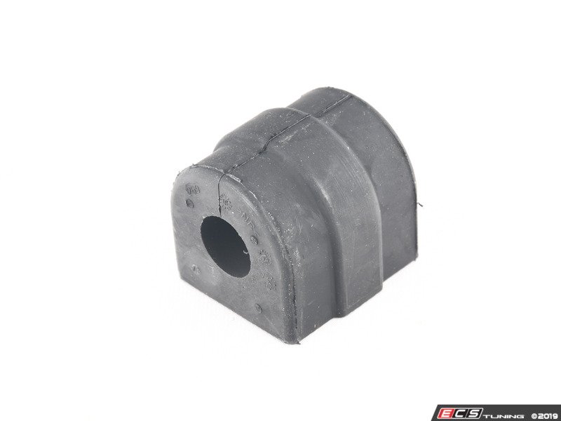 Vaico - 31351093108 - E39 Front Sway Bar Bushing - Priced Each