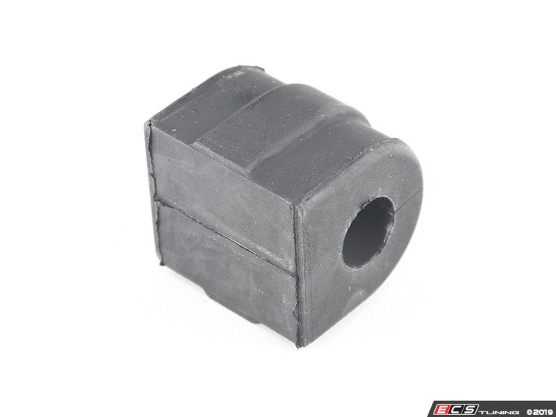 Vaico - 31351093108 - E39 Front Sway Bar Bushing - Priced Each