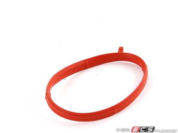 Genuine BMW - 11611437383 - GASKET EURO - (NO LONGER AVAILABLE) (11-61 ...