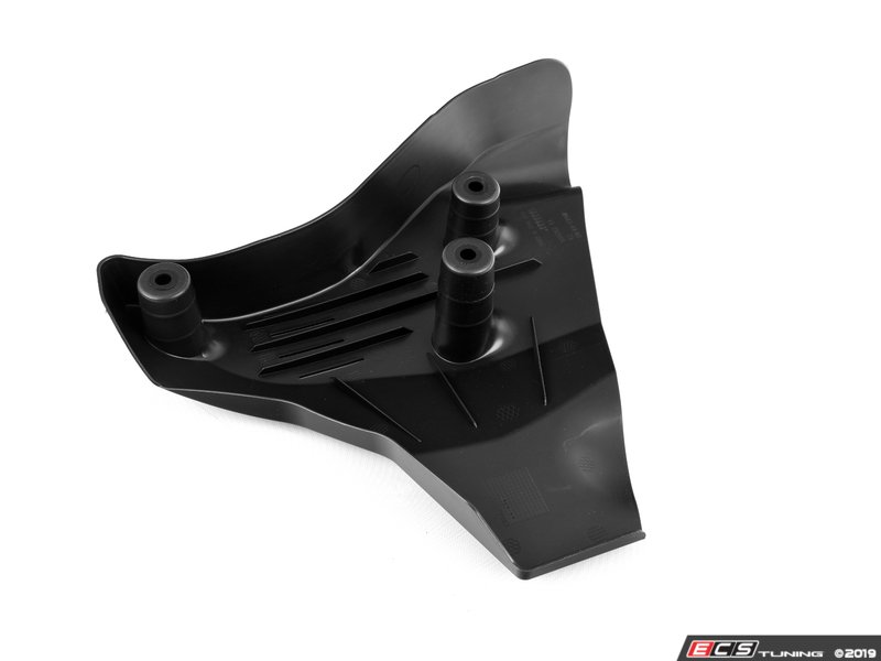 Genuine BMW - 33326858414 - COVERING RIGHT (33-32-6-858-414)