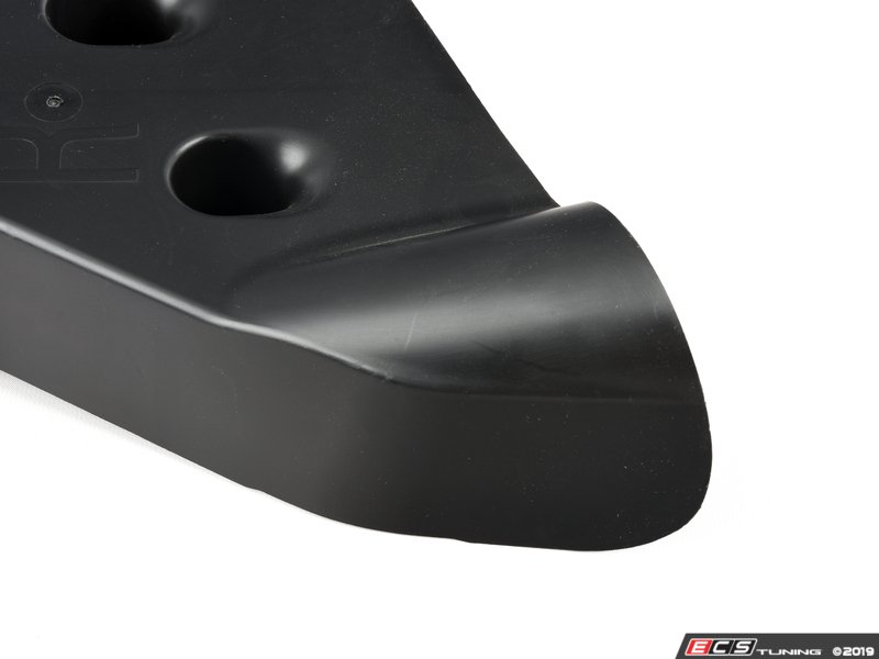 Genuine BMW - 33326858414 - COVERING RIGHT (33-32-6-858-414)