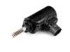 Genuine BMW - 11377643073 - Valvetronic Actuator - Priced Each (11-37-7 ...
