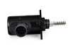 Genuine BMW - 11377643073 - Valvetronic Actuator - Priced Each (11-37-7 ...