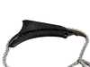 Genuine BMW - 11318658028 - TIMING CHAIN WITH TENSION RAIL (11-31-8-658 ...