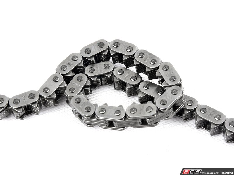 Genuine BMW - 11318658028 - TIMING CHAIN WITH TENSION RAIL (11-31-8-658 ...