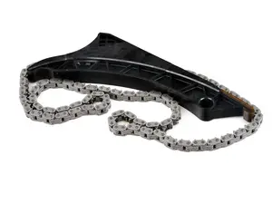 Genuine BMW - 11367600085 - Camshaft Sprocket (11-36-7-600-085)