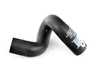 Genuine Volkswagen Audi - 8K0819373D - Heater Core Hose - Supply (8K0 ...