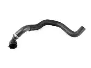 Elring - 06D145117A - Vacuum Pump Gasket