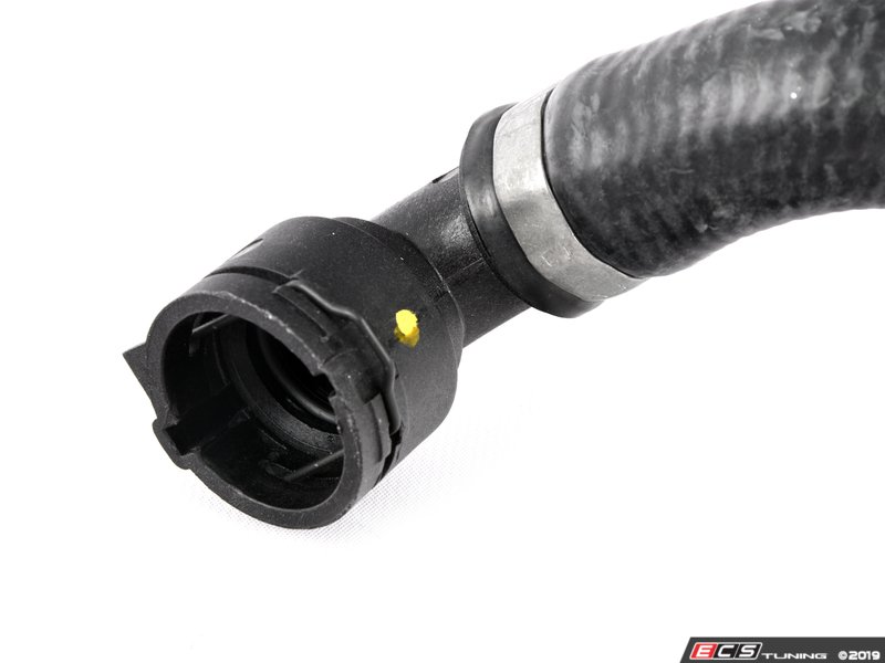 Rein - 8E1819371T - Coolant Supply Hose