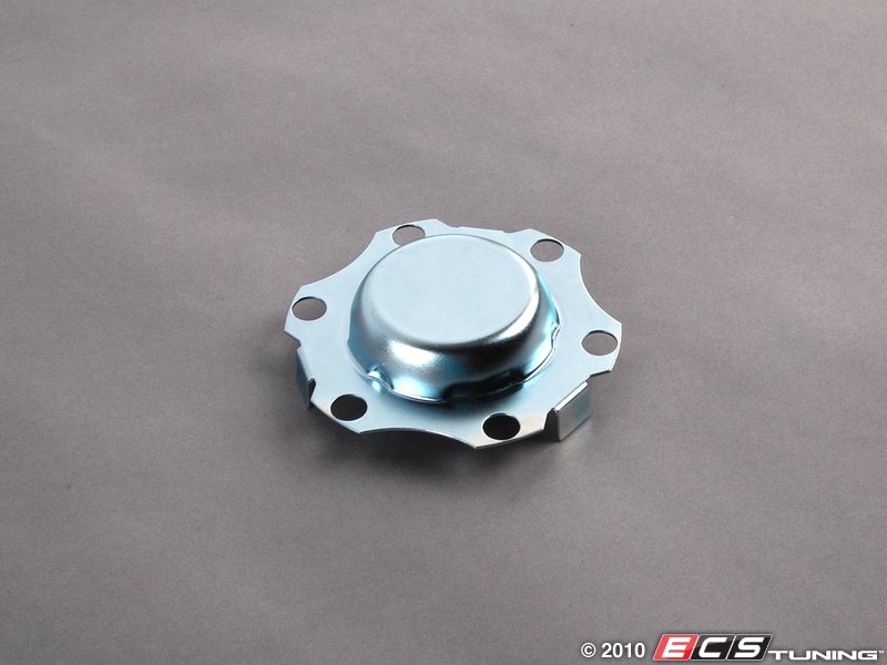 Genuine Volkswagen Audi - 1J0498201J - Inner CV boot Kit - Priced Each ...