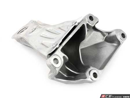 Genuine BMW - 22116784824 - Engine Supporting Bracket - Right (22-11-6 ...