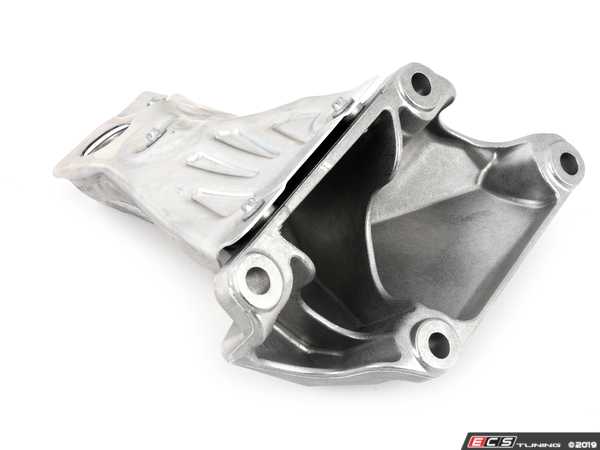 Genuine BMW - 22116784824 - Engine Supporting Bracket - Right (22-11-6 ...