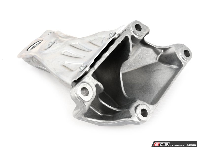 Genuine BMW - 22116784824 - Engine Supporting Bracket - Right (22-11-6 ...