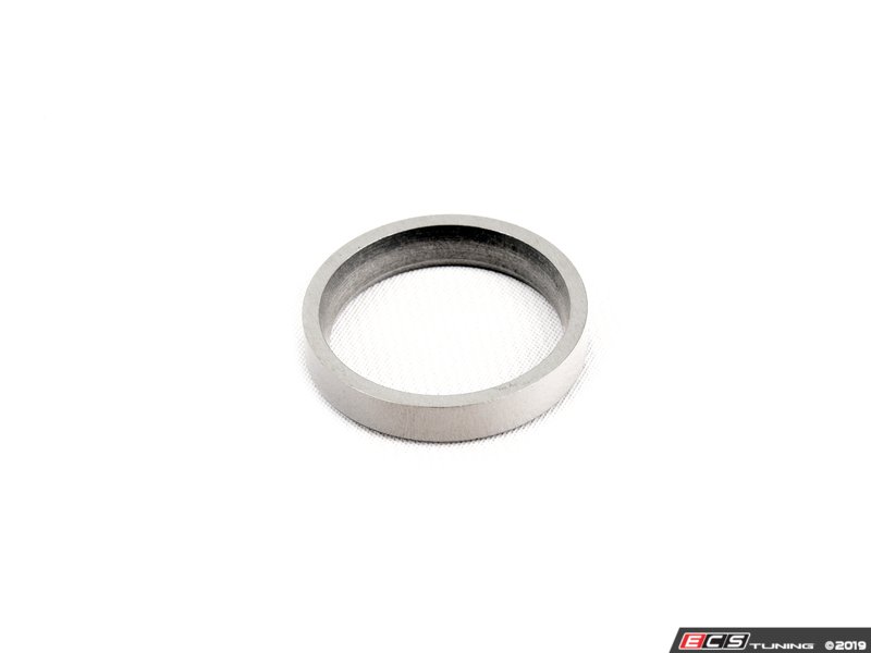 Genuine Mercedes Benz - 6010530332 - VALVE SEAT R