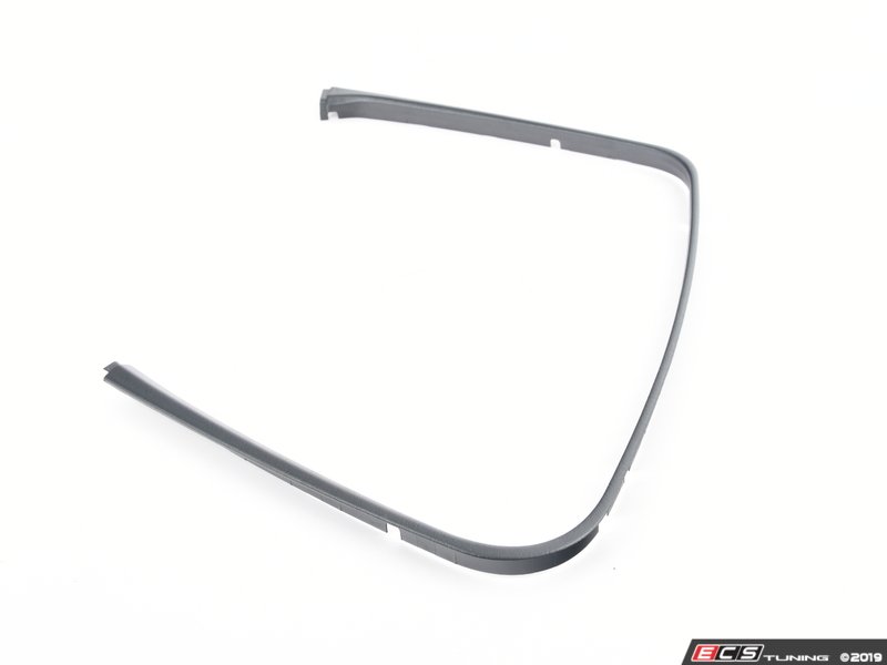 Genuine Mercedes Benz - 46372501719051 - PANELLING