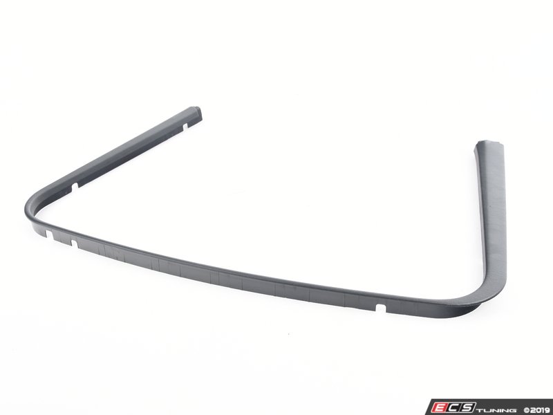 Genuine Mercedes Benz - 46373500719051 - PANELLING