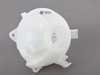 Genuine Volkswagen Audi - 1K0121407F - Coolant Expansion Tank (1K0 121 ...
