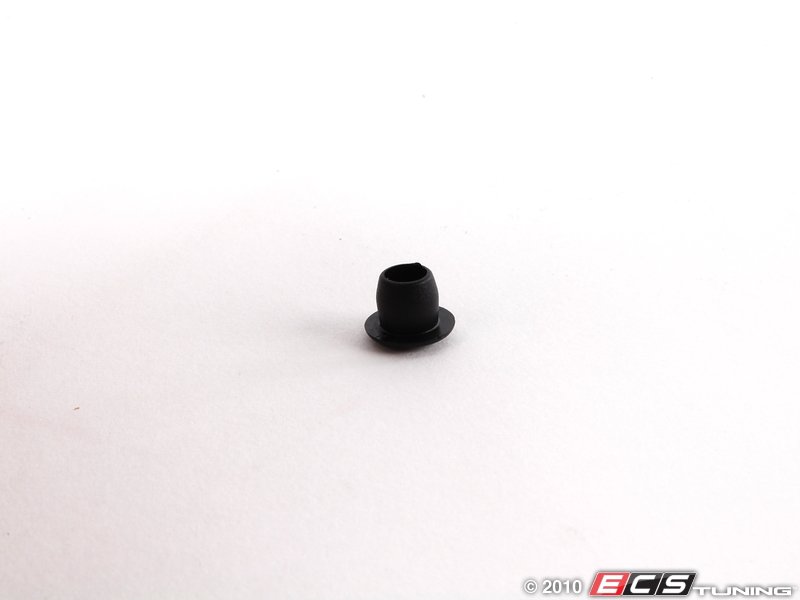 Genuine Volkswagen Audi - 4E0941041 - headlight range control cover ...