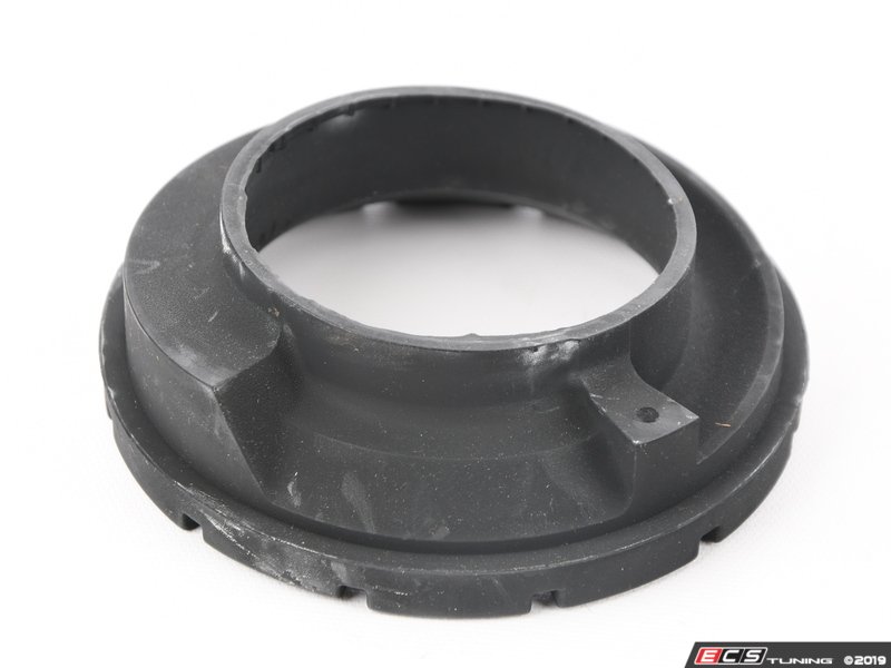 Genuine BMW - 33536775750 - SPRING PAD UPPER (33-53-6-775-750)