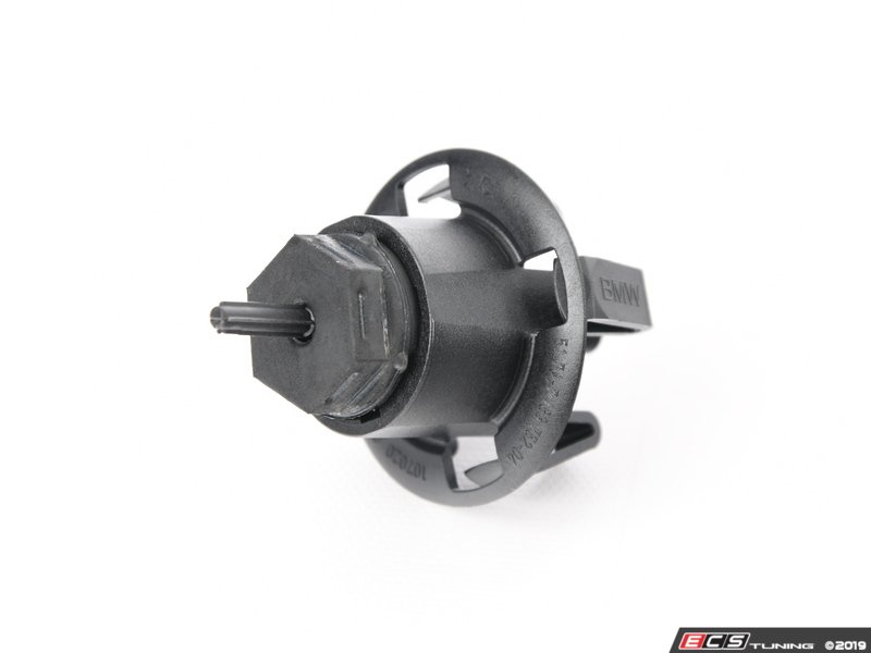 Genuine MINI - 51767183752 - ADJUSTER (51-76-7-183-752)