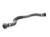Genuine BMW - 17128602871 - Hose - Radiator-Engine (17-12-8-602-871)