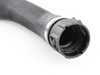 Genuine BMW - 17128602871 - Hose - Radiator-Engine (17-12-8-602-871)