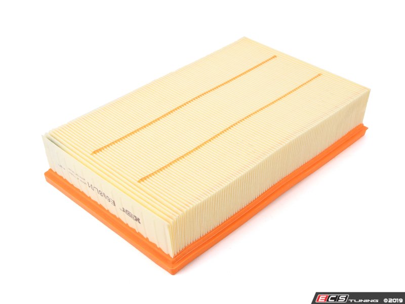 Hengst - 13717514832 - E65 Air Filter