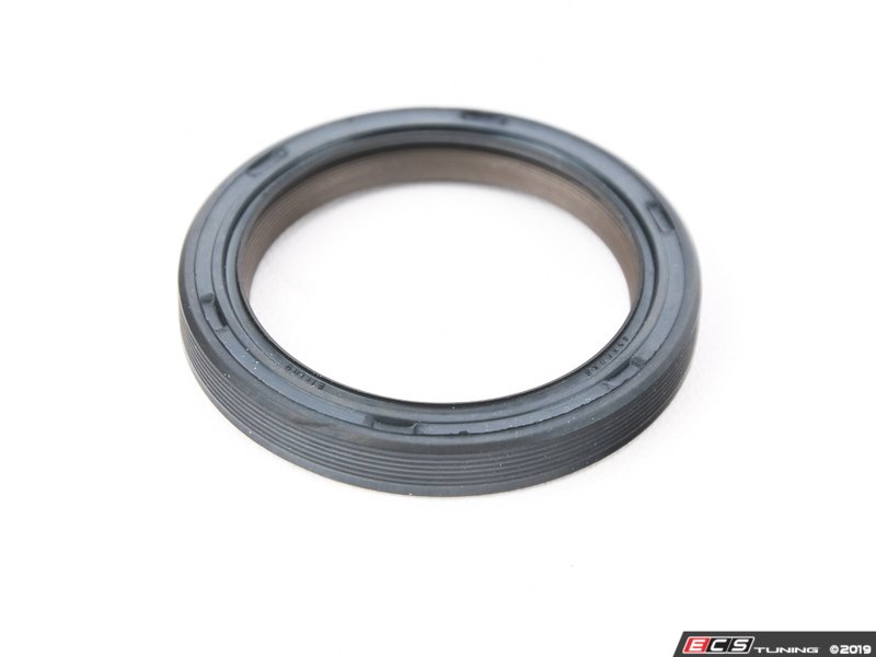 Elring - 06L103085B - Crankshaft Seal