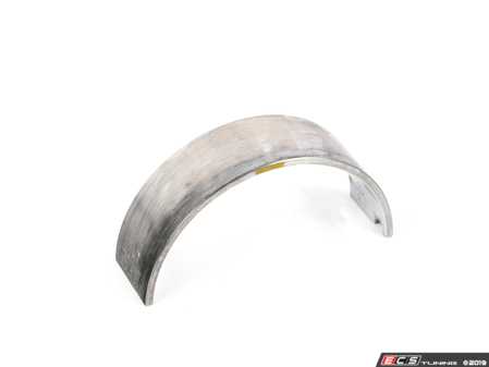 Genuine Mercedes Benz - 272033390254 - Crankshaft Bearing Lower Half ...