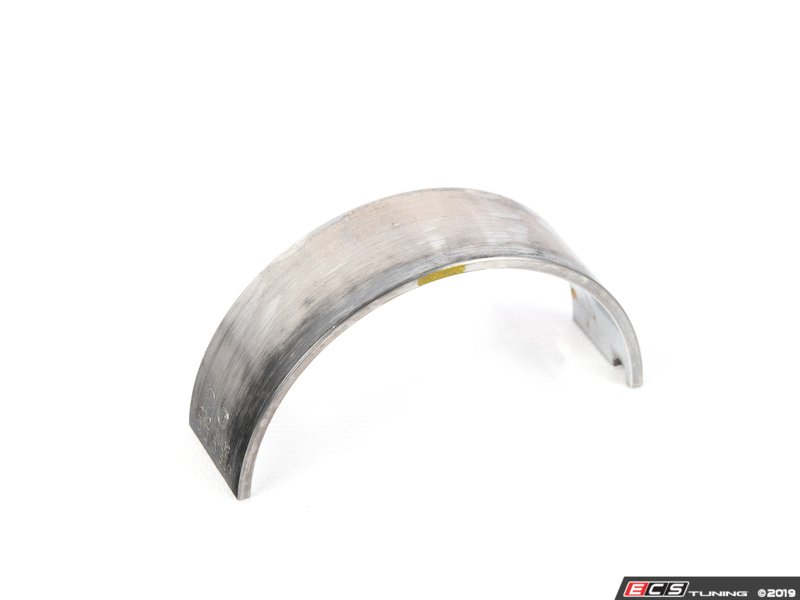 Genuine Mercedes Benz - 272033390254 - Crankshaft Bearing Lower Half ...