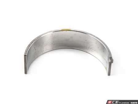 Genuine Mercedes Benz - 272033390254 - Crankshaft Bearing Lower Half ...