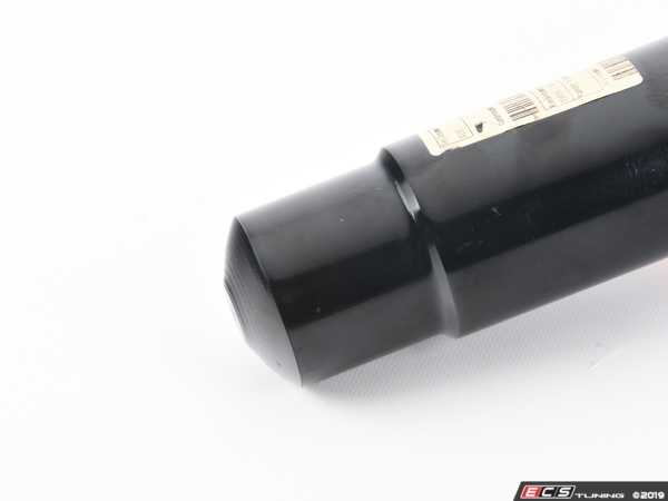 Genuine BMW - 31316873801 - Front Spring Strut (31-31-6-873-801)