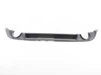Genuine Volkswagen Audi - 5GM807568R9B9 - GTI Rear Valance (5GM 807 568 ...