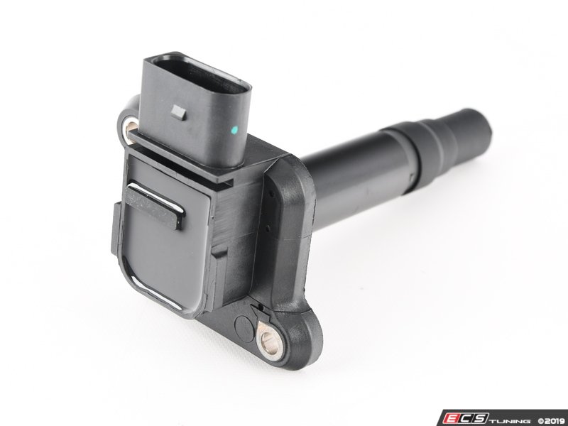 Hella - 06B905115E - Ignition Coil - Priced Each