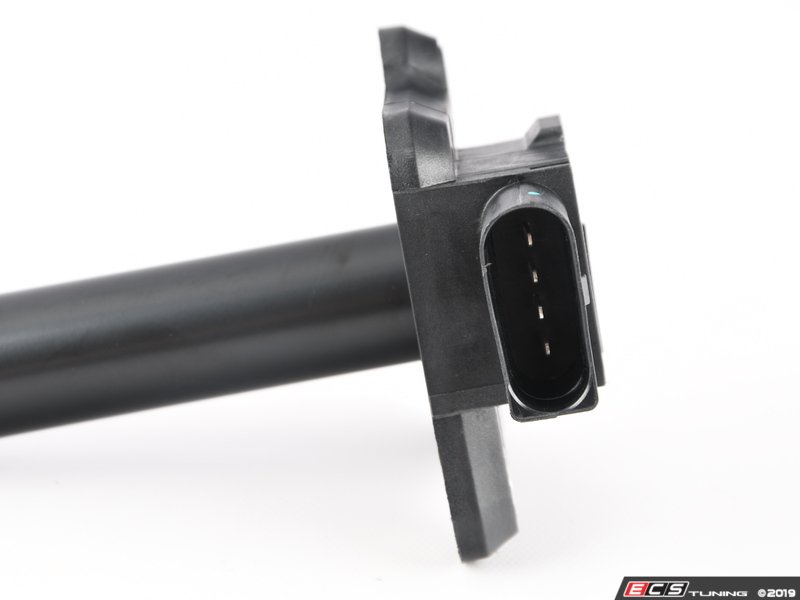 Hella - 06B905115E - Ignition Coil - Priced Each