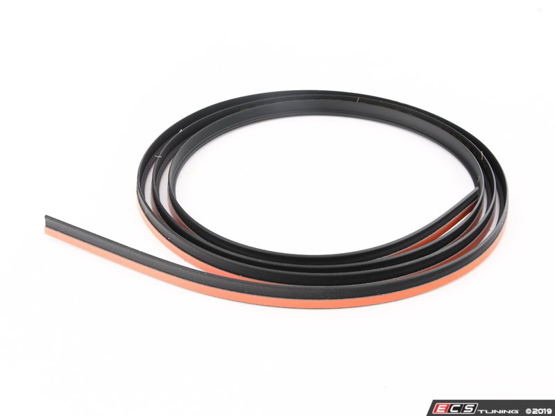 Genuine BMW - 51317240671 - COVER, WINDSHIELD (51-31-7-240-671)