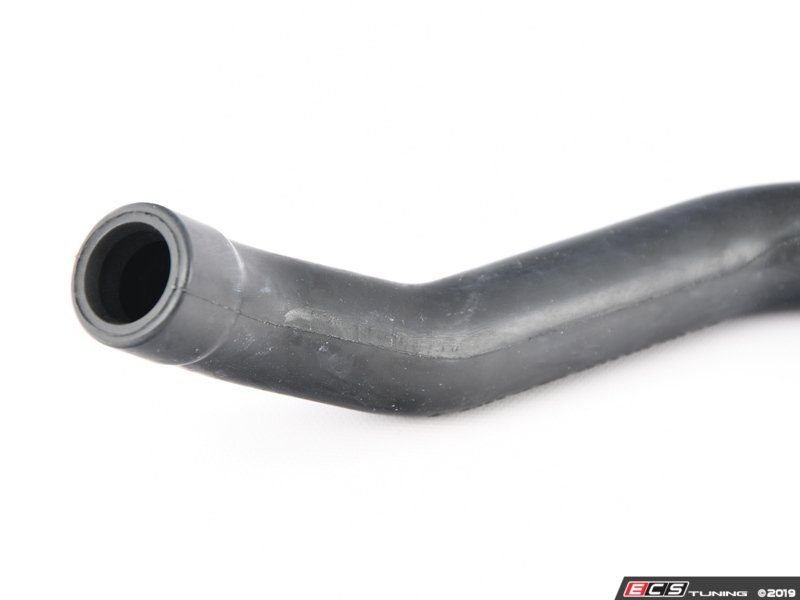 Genuine Mercedes Benz - 1120180482 - Crankcase Breather Hose