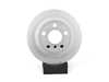 Genuine BMW - 34216799367 - I3 Rear Brake Rotors (34-21-6-799-367)