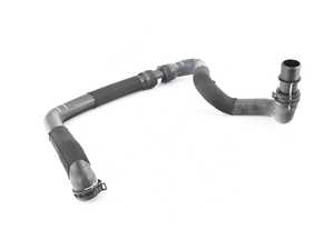 2014 MINI Cooper Countryman S ALL4 Hatchback L4 1.6L Engine Heating ...